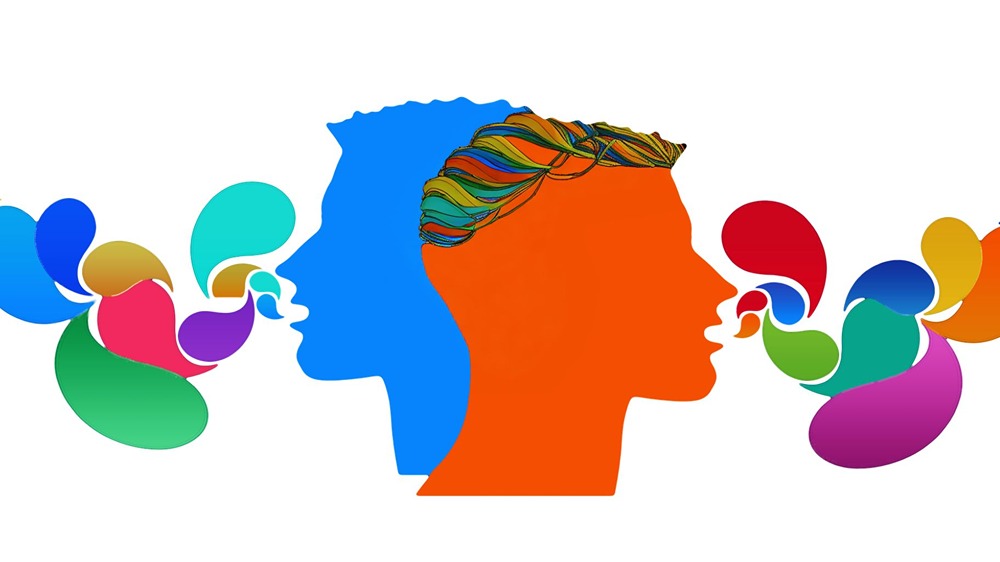 Spanish pronunciation and intonation: Why are they so important ...