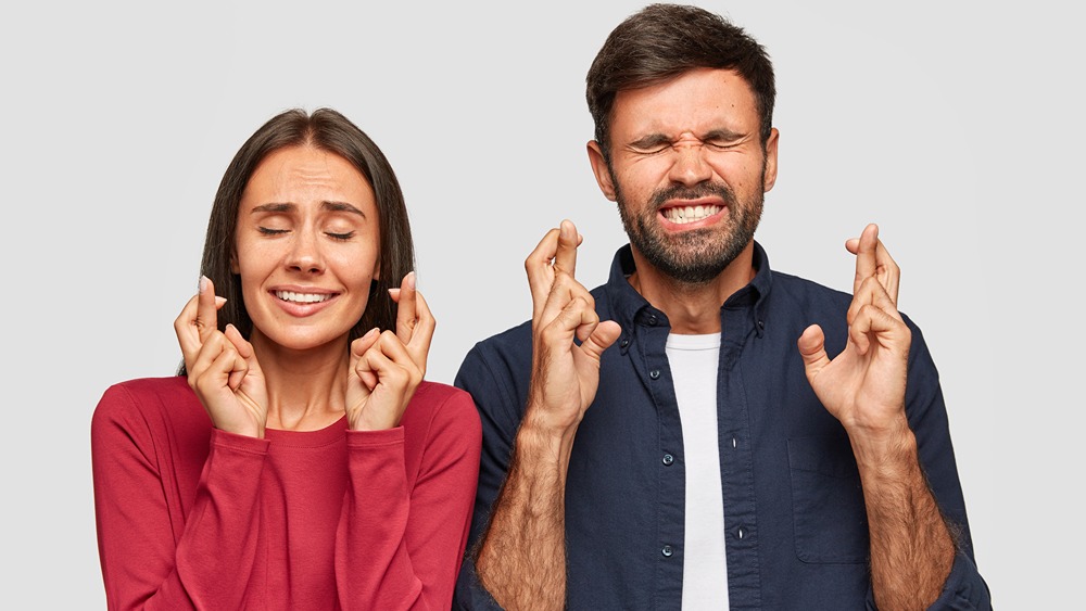 Hablemos de las supersticiones en español – EspEng Language Solutions