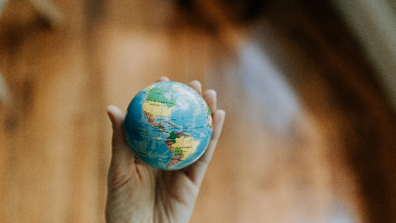 Why You Should Get Your LinkedIn Profile Professionally Translated ...